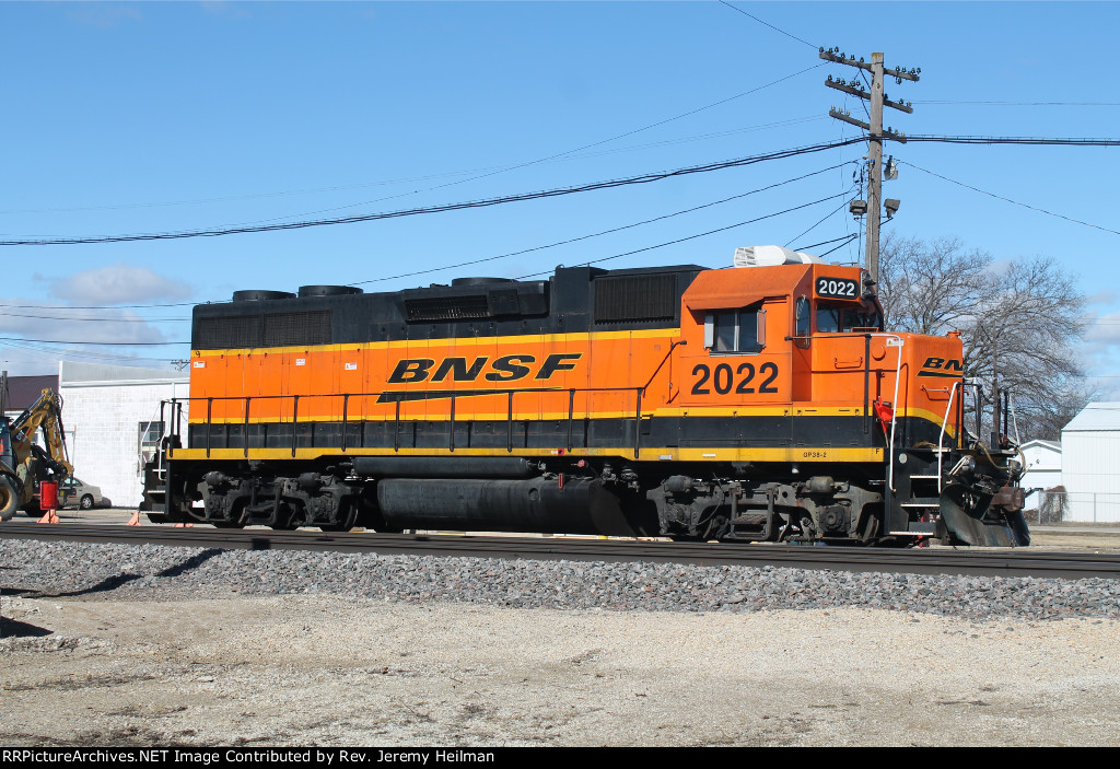 BNSF 2022 (1)